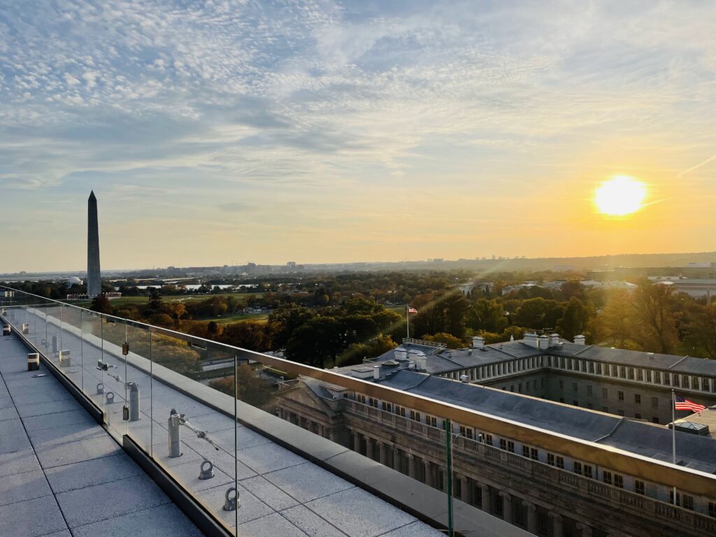 About - Stanton Communication