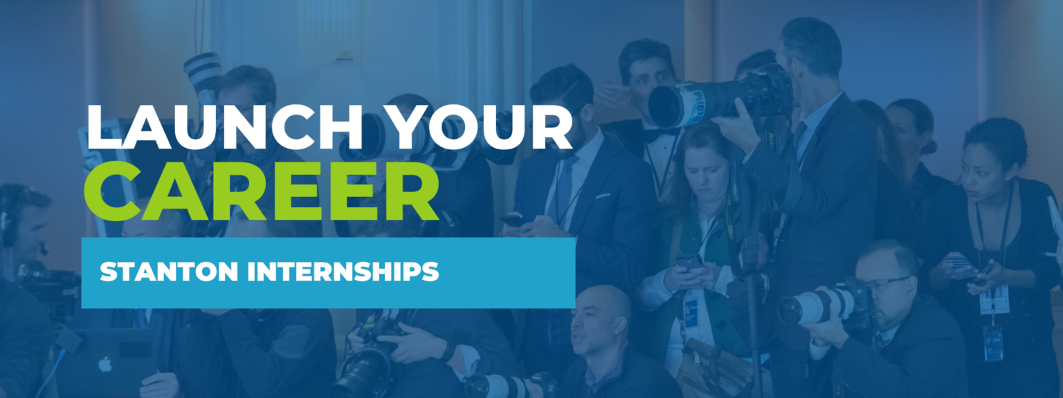 - Stanton Communication